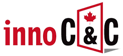 Inno Biz Canada & Company